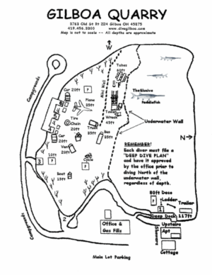 Gilboa_Map_SM